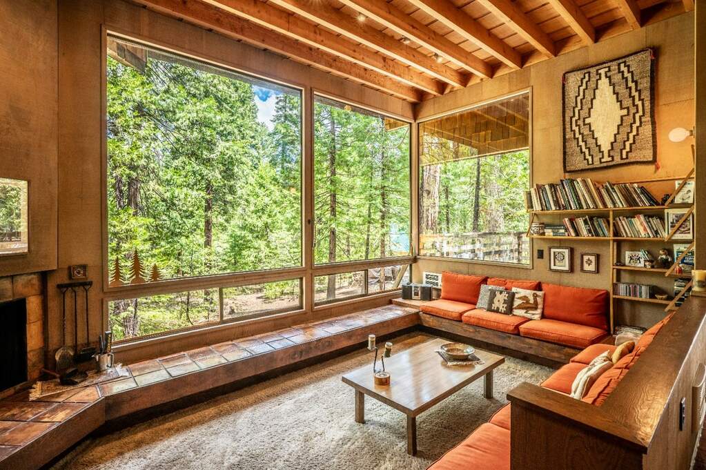 2447 Karock Road, Dorrington, CA 95223 | MLS# 202400849 | Christie's ...