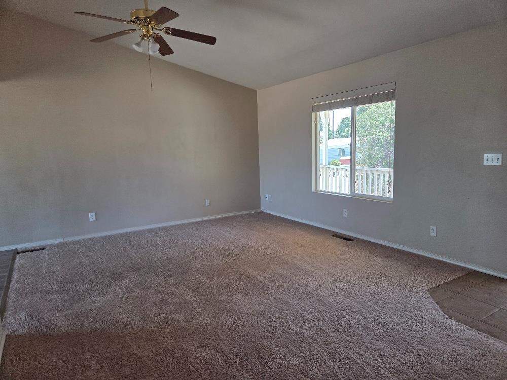 3327 Hartvickson Lane, Valley Springs, CA 95245 | MLS# 202501959 ...