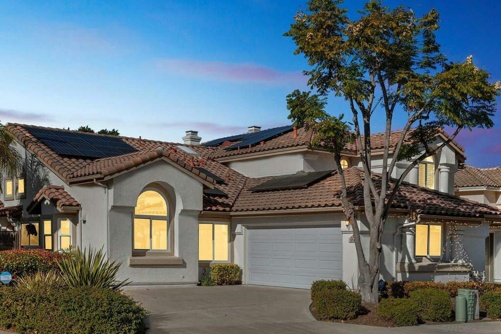 1050 Torrey Pines Rd, Chula Vista, CA 91915 | MLS# 230023936SD ...