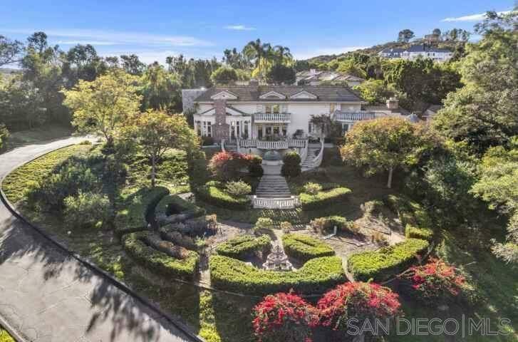 13590 Summit Circle, Poway, CA 92064 | MLS# 240000679SD | Christie's ...