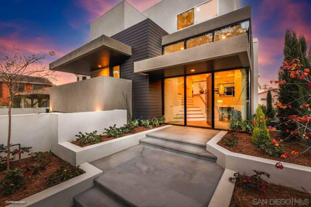 8352 La Jolla Shores Dr, La Jolla, CA 92037 | MLS# 240004508SD ...