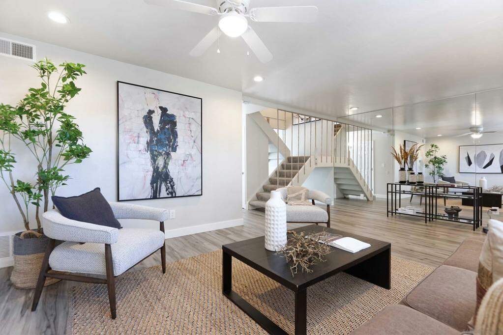 5389 Balboa Ave, San Diego, CA 92117 | MLS# 240006158SD | Christie's ...