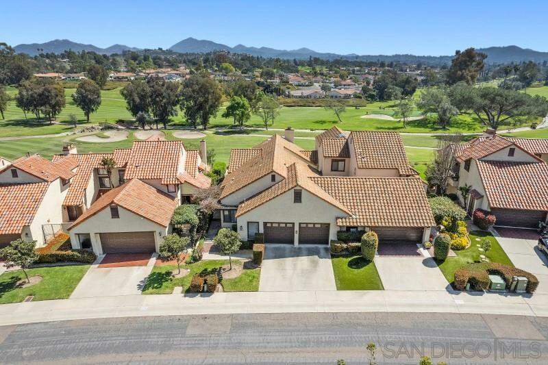 12247 Bajada Rd, San Diego, CA 92128 | MLS# 240006304SD | Christie's ...