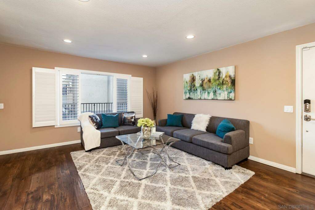 1420 Hilltop Dr #102, Chula Vista, CA 91911 | MLS# 240012183SD ...