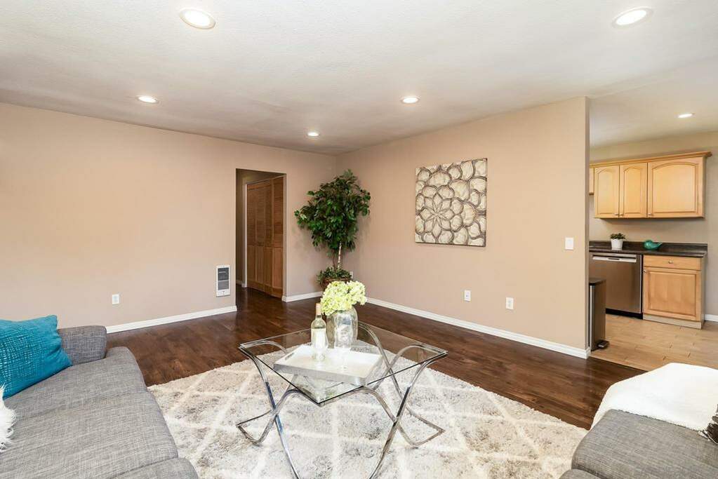 1420 Hilltop Dr #102, Chula Vista, CA 91911 | MLS# 240012183SD ...