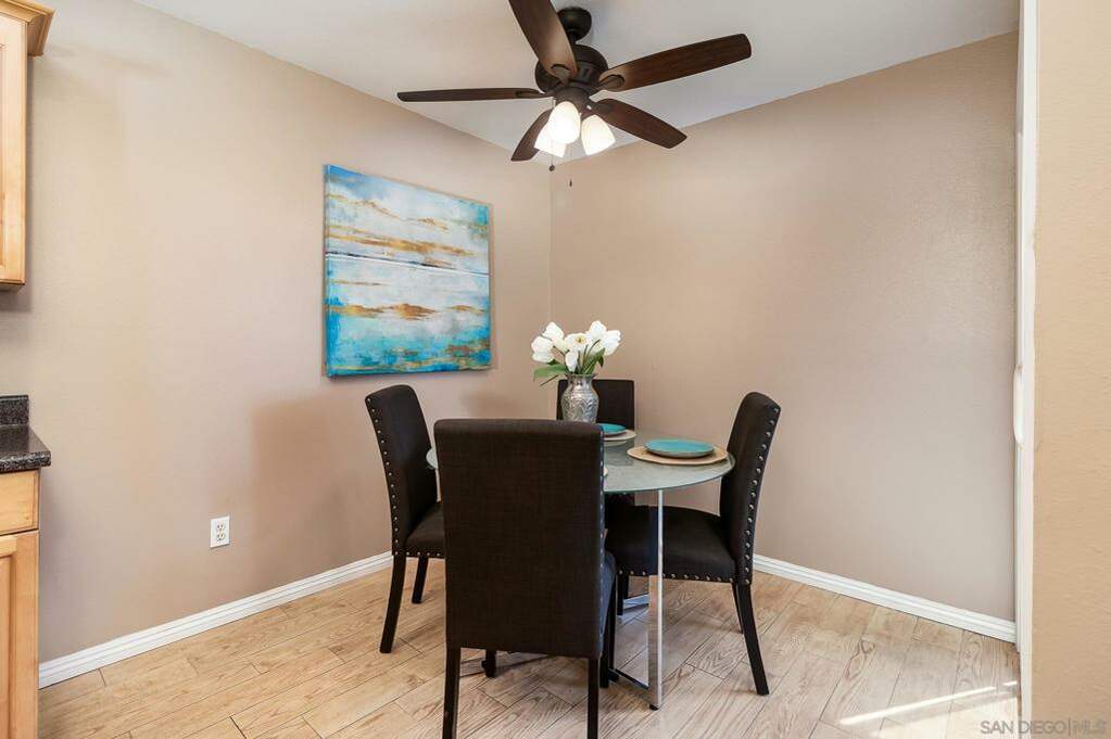 1420 Hilltop Dr #102, Chula Vista, CA 91911 | MLS# 240012183SD ...