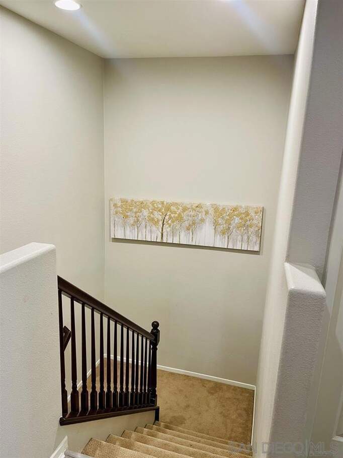 1518 Caminito Soria #2, Chula Vista, CA 91913 | MLS# 250025812SD ...