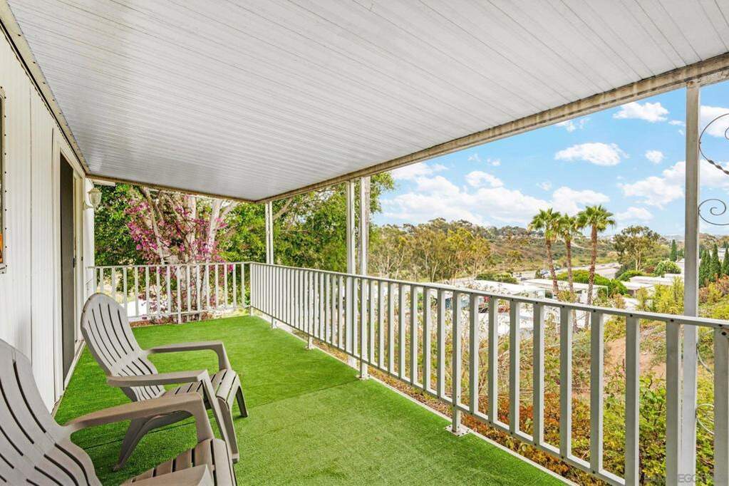 2003 Bayview Heights Dr #SPC 240, San Diego, CA 92105 | MLS# 250034282SD | Christie's ...