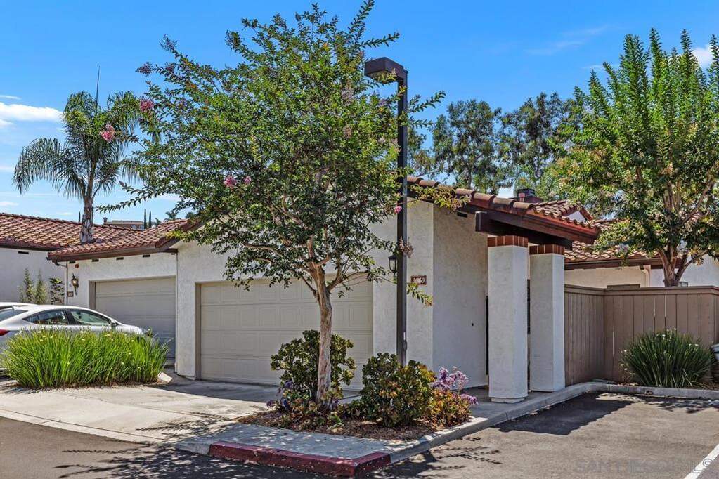 3860 Murray Hill Rd, La Mesa, CA 91941 | MLS# 250034854SD | Christie's ...