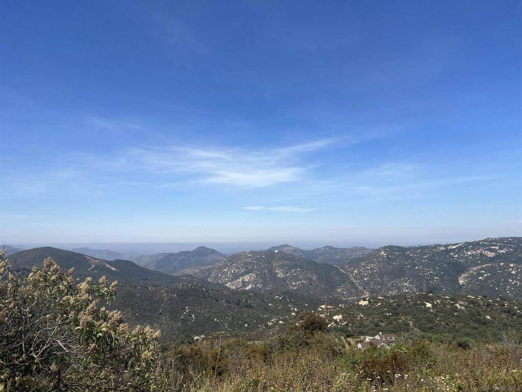 0 Sunset Peak Rd, Pala, CA 92059 | MLS# 250035502SD | Christie's ...