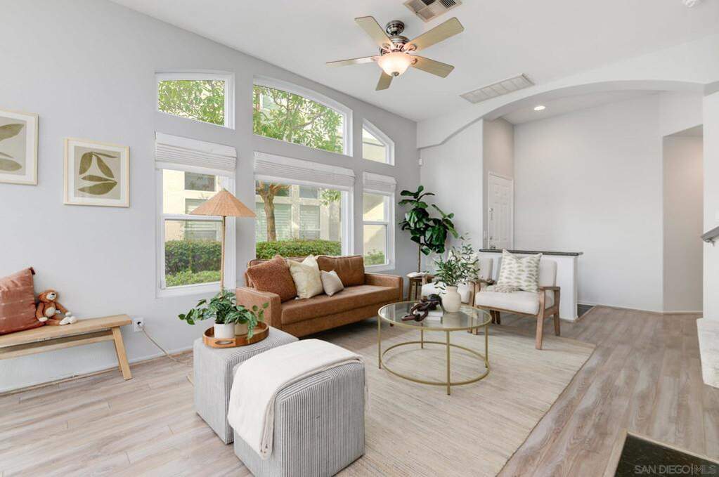 7561 Hazard Center Drive, San Diego, CA 92108 | MLS# 250036978SD ...