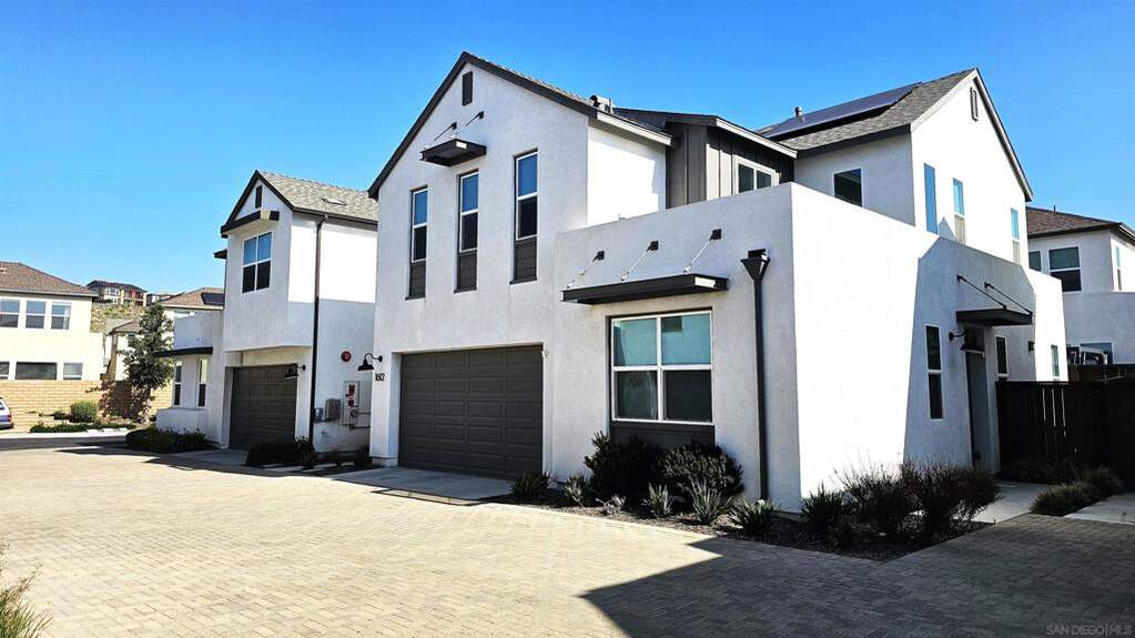 1612 Whitmore Loop Way, Chula Vista, CA 91913 | MLS# 250039116SD ...