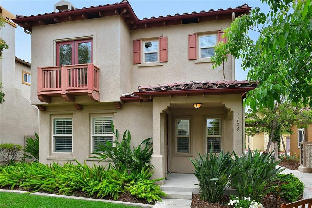 1125 Usha Lane, Duarte, CA 91010 | MLS# AR24046738 | Christie's ...
