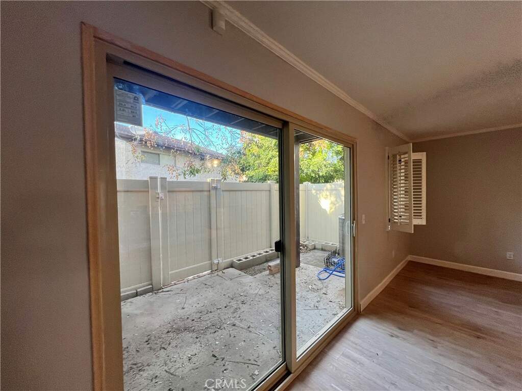 1272 Mohave Drive, Colton, CA 92324 | MLS# CV23226192 | Christie's ...