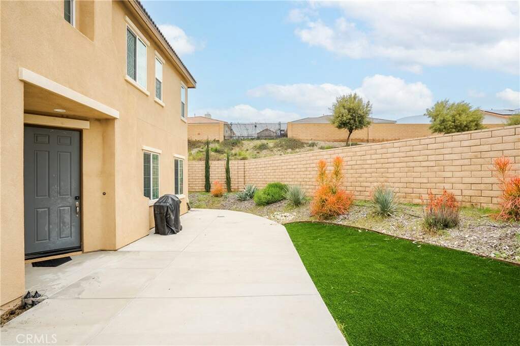 5382 N Alumni Lane, San Bernardino, CA 92407 | MLS# CV24038529 ...