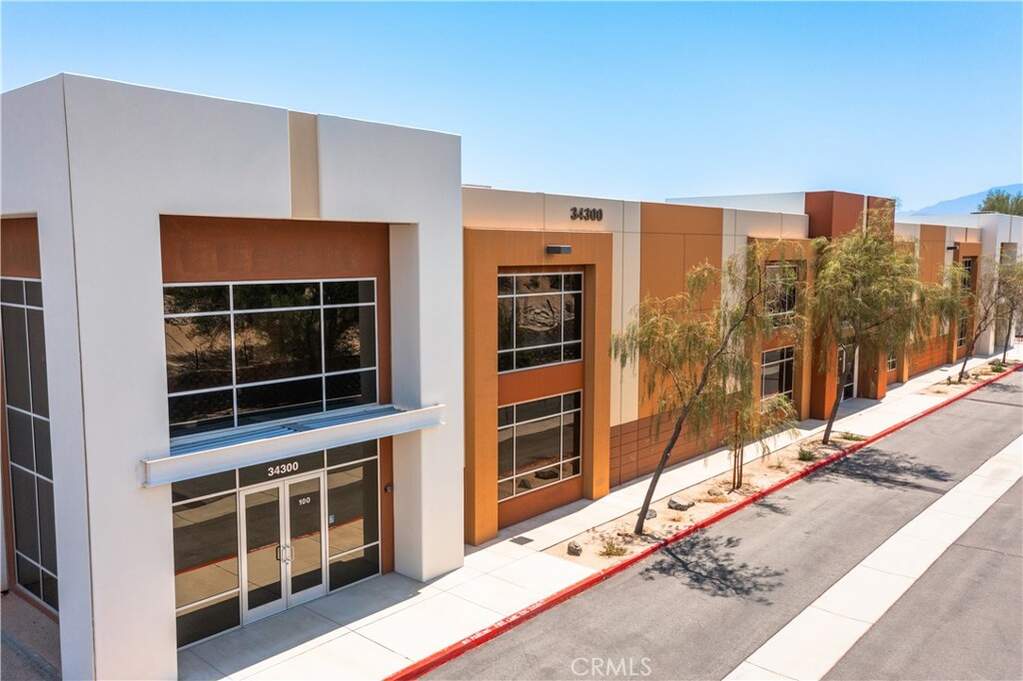 34300 Gateway Drive #D110, Palm Desert, CA 92211 | MLS# CV25109989 ...