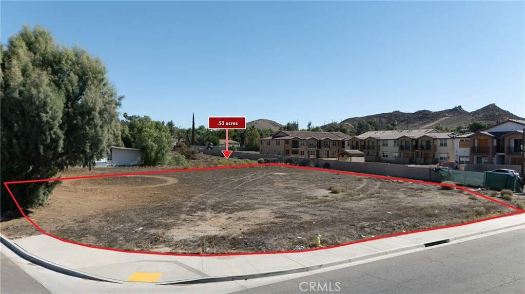 1 Tyler St, Riverside, CA 92503 | MLS# CV25249947 | Christie's ...