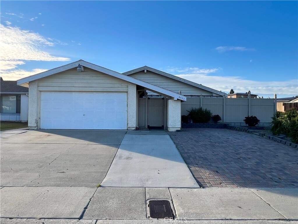 8422 Menkar, San Diego, CA 92126 | MLS# CV25262631 | Christie's ...