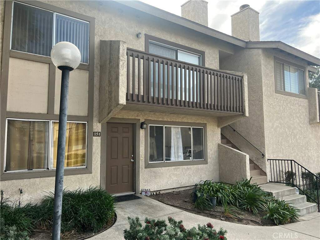 1251 S Meadow Lane #151, Colton, CA 92324 | MLS# EV23213754 | Christie ...