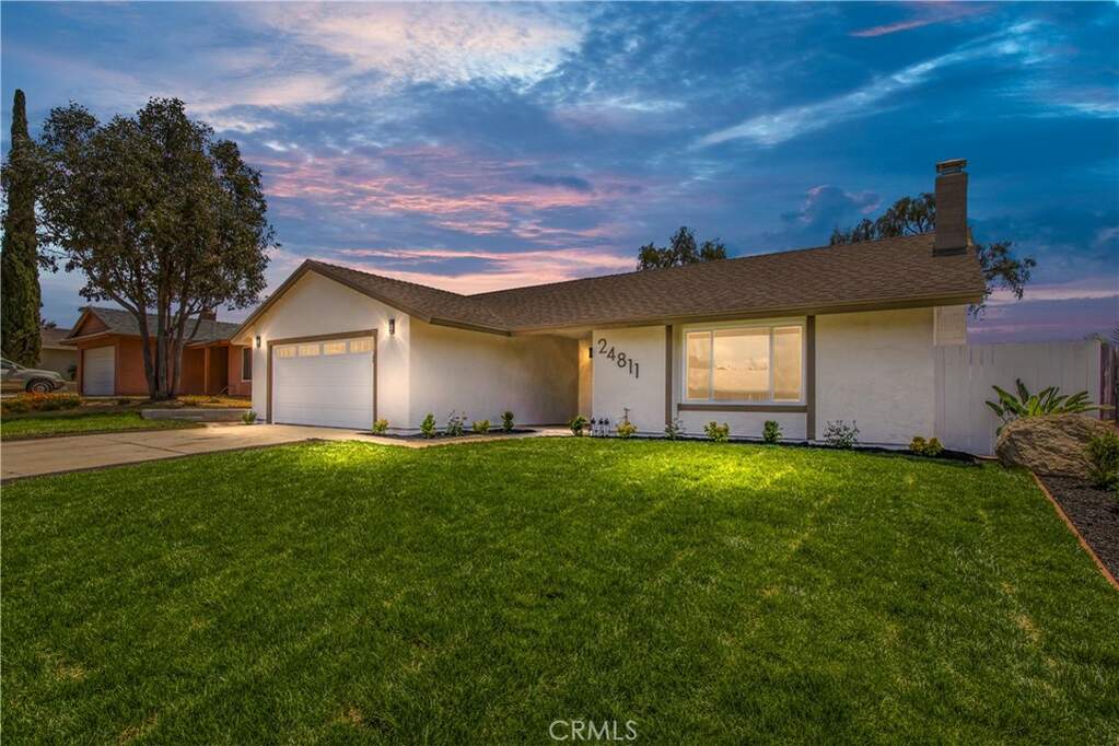 24811 Sundial Way, Moreno Valley, CA 92557 | MLS# EV24088881 | Christie ...