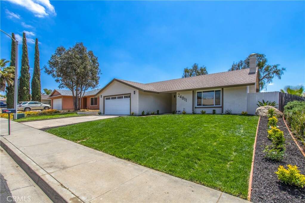 24811 Sundial Way, Moreno Valley, CA 92557 | MLS# EV24088881 | Christie ...