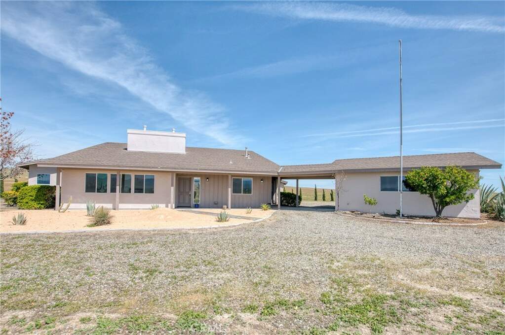 Coalinga Dmv Coalinga Ca 93210 at Beulah Insley blog