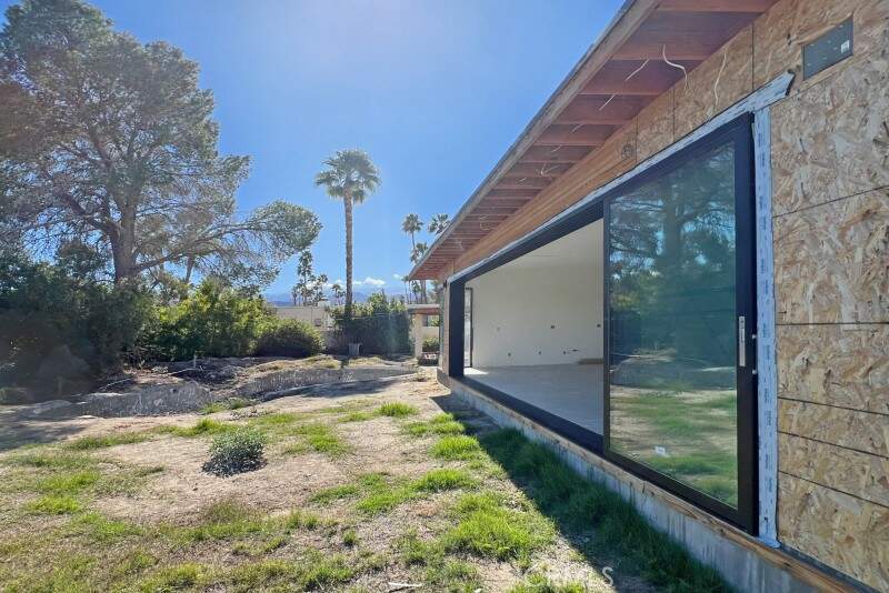 46142 Golden Rod Lane, Palm Desert, CA 92260 | MLS# GD24027723 ...