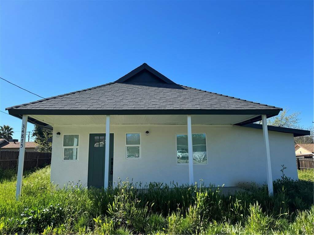 34875 Cedar Avenue, Yucaipa, CA 92399 | MLS# IG24066083 | Christie's ...