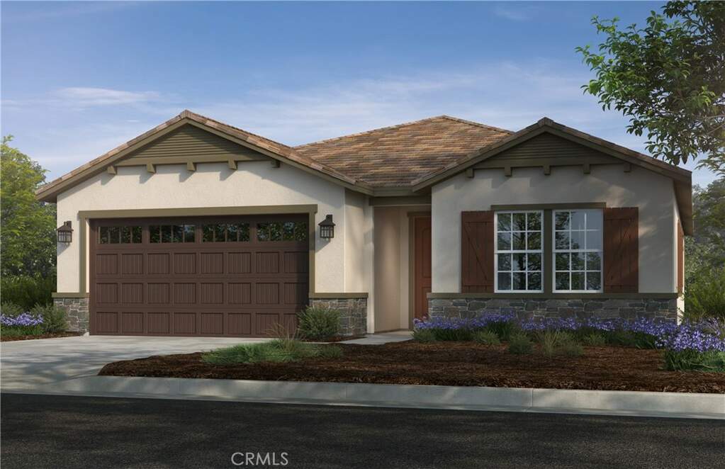 22777 Salvation Way, Wildomar, CA 92595 | MLS# IV23094715 | Christie's ...