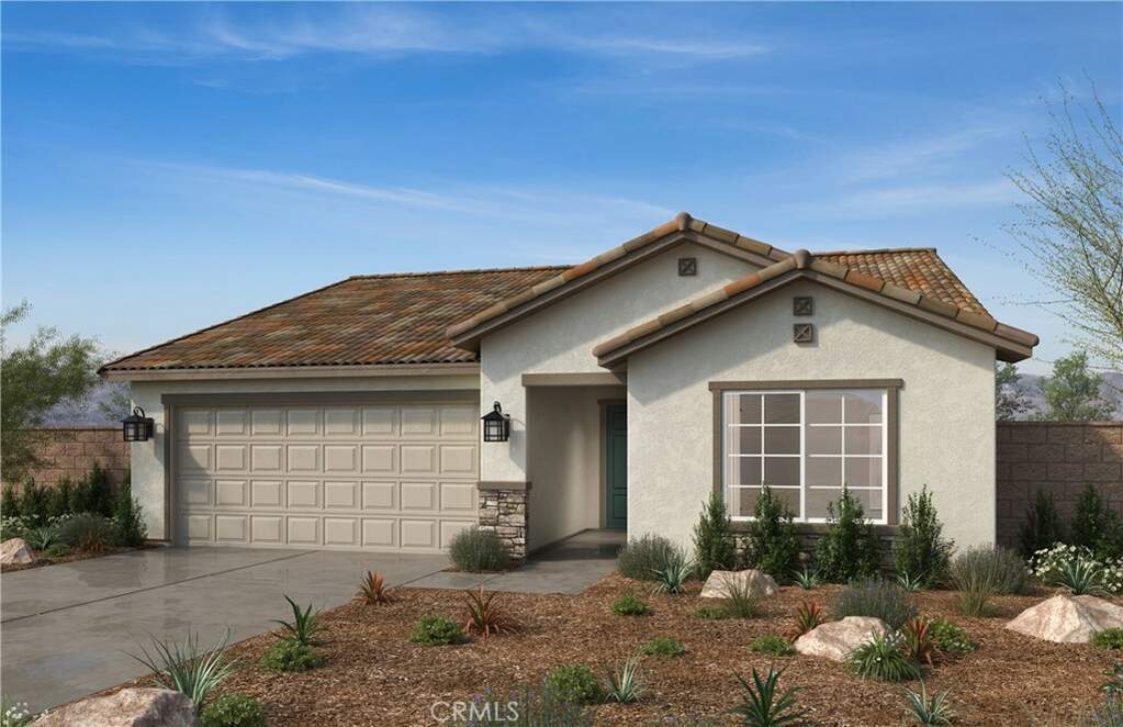 22770 Morning Spruce Street, Nuevo, CA 92567 | MLS# IV23148081 ...