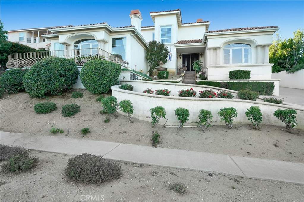 8034 Camino Predera, Rancho Cucamonga, CA 91730 | MLS# IV24002390 ...