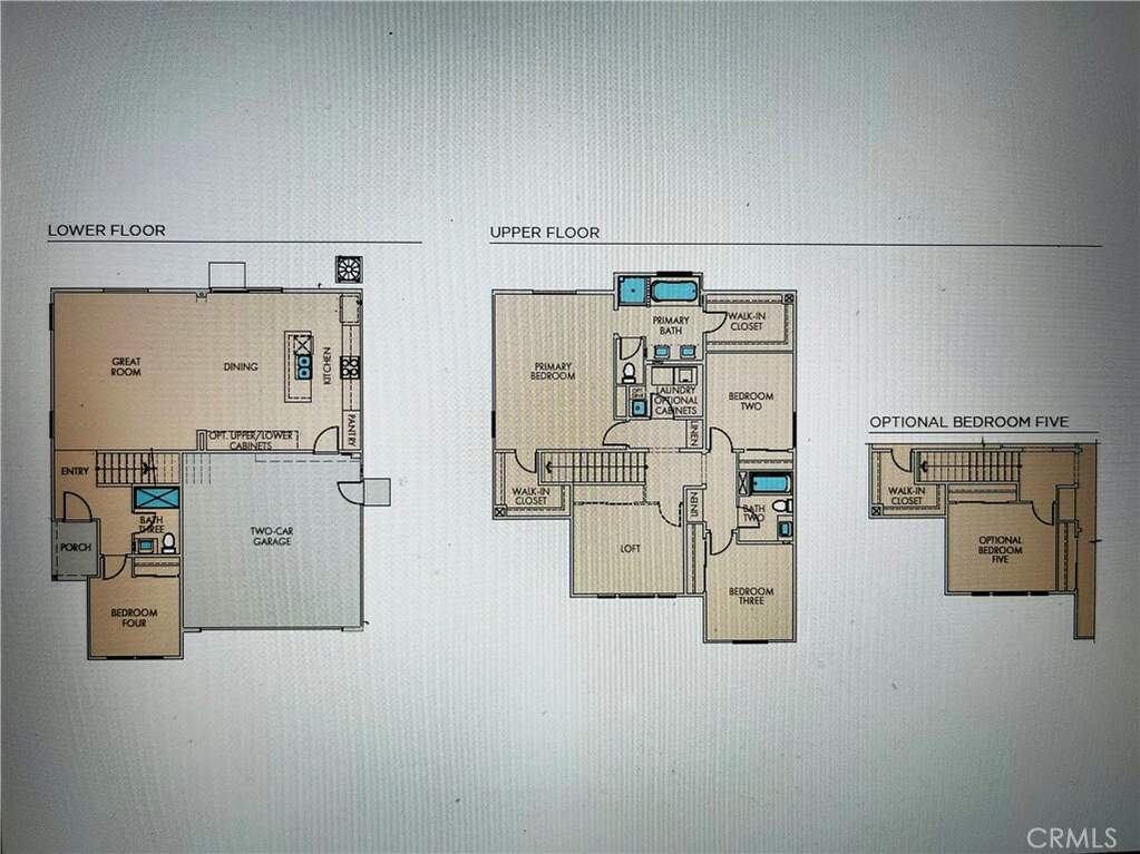 34259 Summer Lane, Yucaipa, CA 92399 | MLS# IV24090327 | Christie's ...