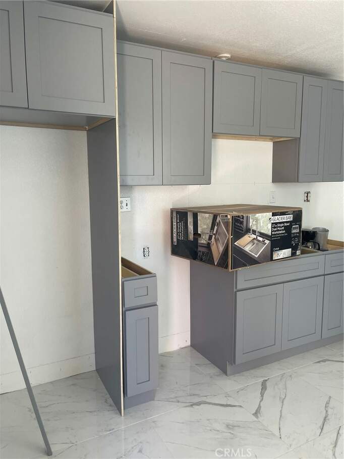 778 S 5th Street, Colton, CA 92324 | MLS# IV24093240 | Christie's ...