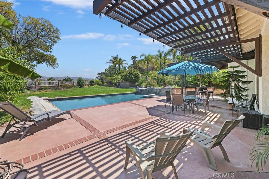 2162 S Wild Canyon Drive, Colton, CA 92324 | MLS# IV25132269 | Christie ...