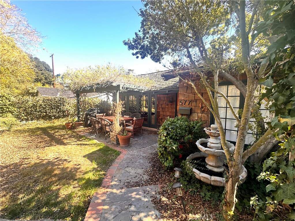 577 Calliope Street, Laguna Beach, CA 92651 | MLS# LG25163508 ...