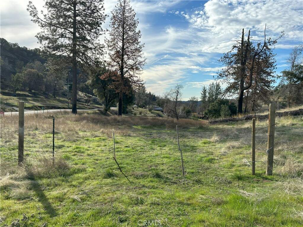 4775 Triangle Road, Mariposa, CA 95338 | MLS# MC24024275 | Christie's ...