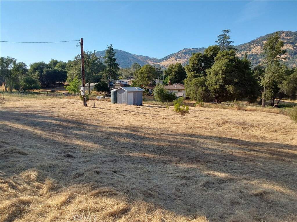 4949 Mount Bullion Cutoff, Mariposa, CA 95338 | MLS# MP25130164 ...