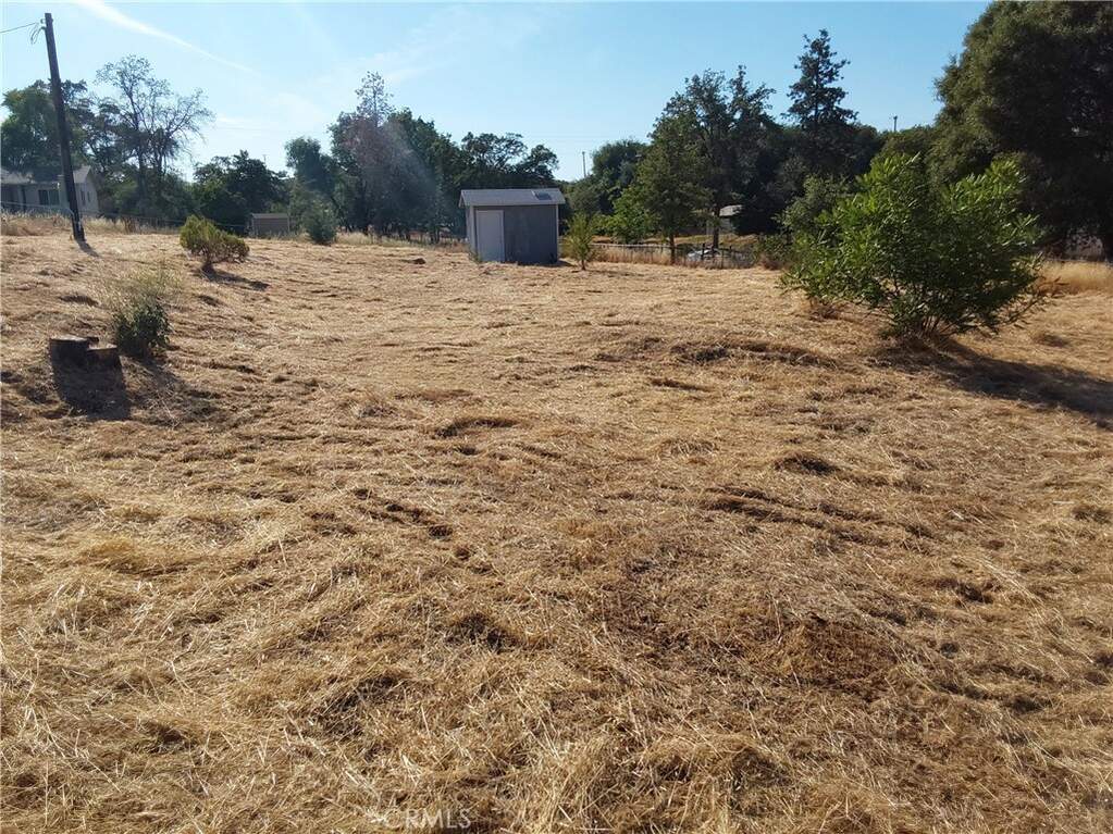 4949 Mount Bullion Cutoff, Mariposa, CA 95338 | MLS# MP25130164 ...
