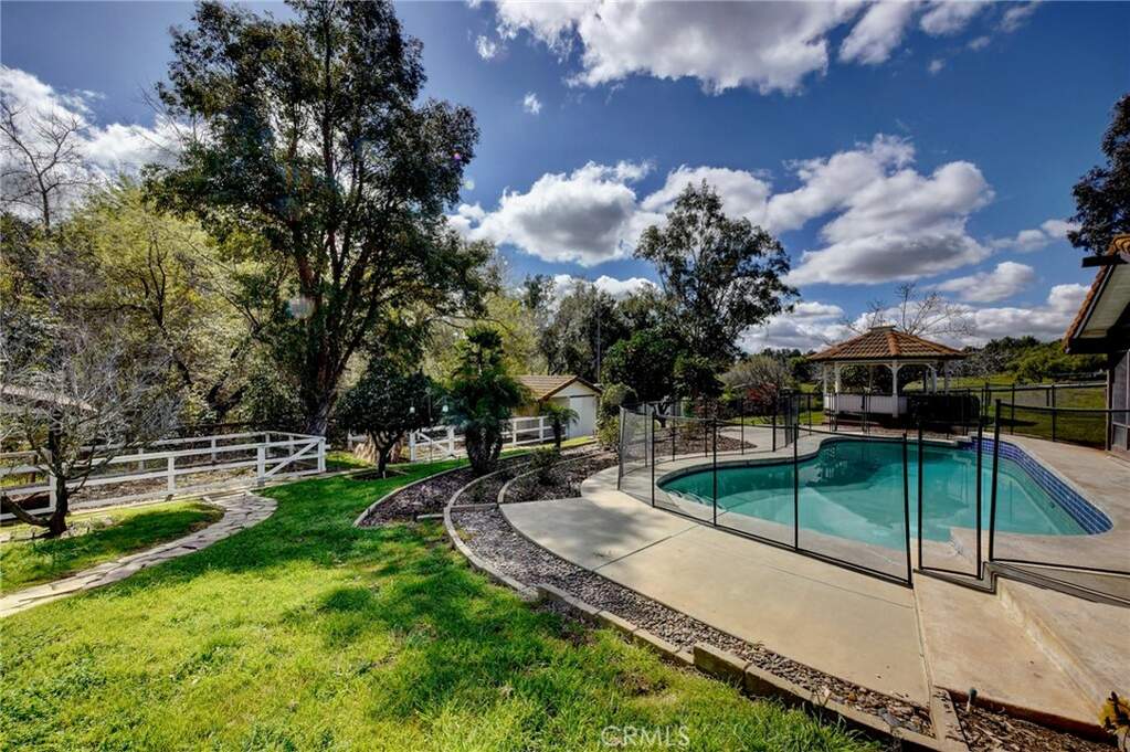 1544 Pepper Tree Place, Fallbrook, CA 92028 | MLS# ND24046324 ...