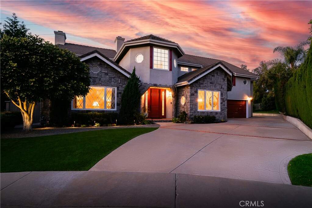 31561 Via Dulcinea, San Juan Capistrano, CA 92675 | MLS# ND24064636 ...