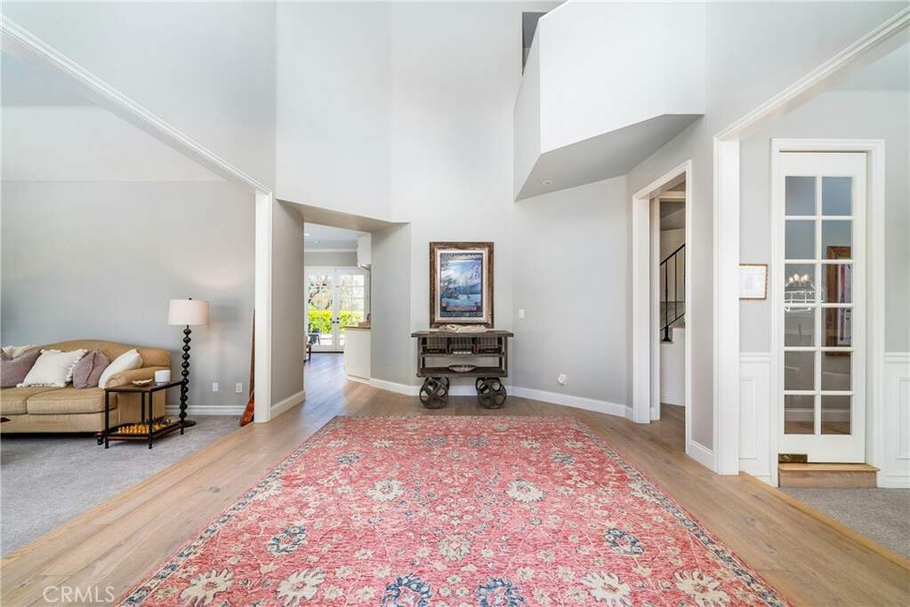 31561 Via Dulcinea, San Juan Capistrano, CA 92675 | MLS# ND24064636 ...