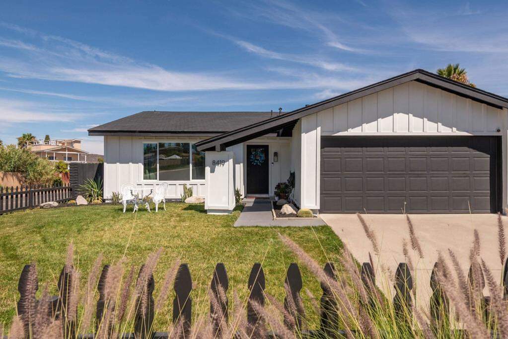 8419 Menkar Rd, San Diego, CA 92126 | MLS# NDP2509645 | Christie's ...