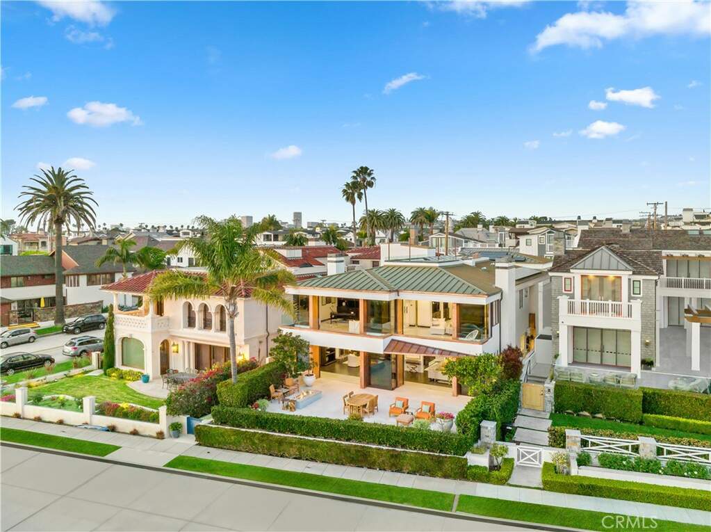 3308 Ocean Boulevard, Corona Del Mar, CA 92625 | MLS# NP24086000 ...