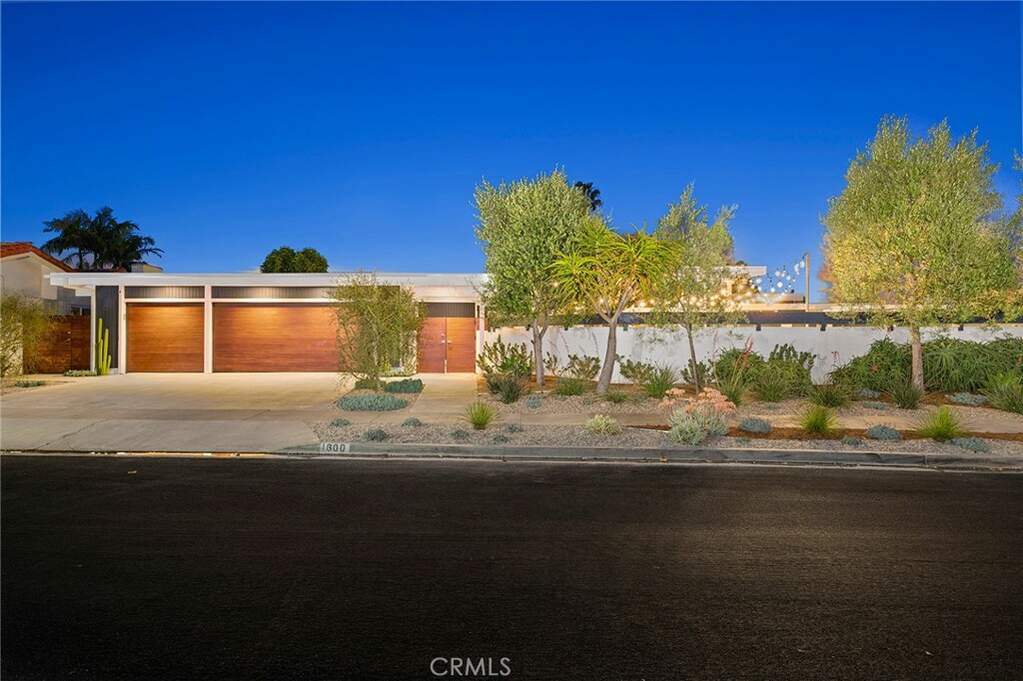 1600 Galaxy Drive, Newport Beach, CA 92660 | MLS# NP24107276 | Christie ...