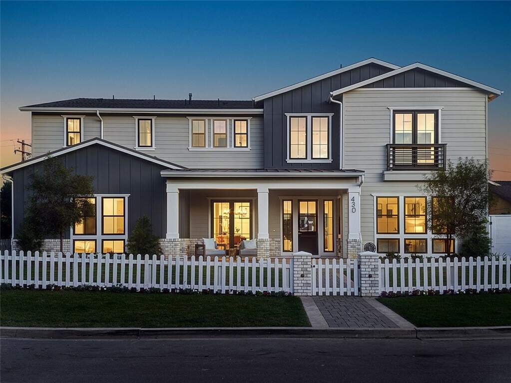 430 El Modena Avenue, Newport Beach, CA 92663 | MLS# OC23190244 | Christie's International Real ...