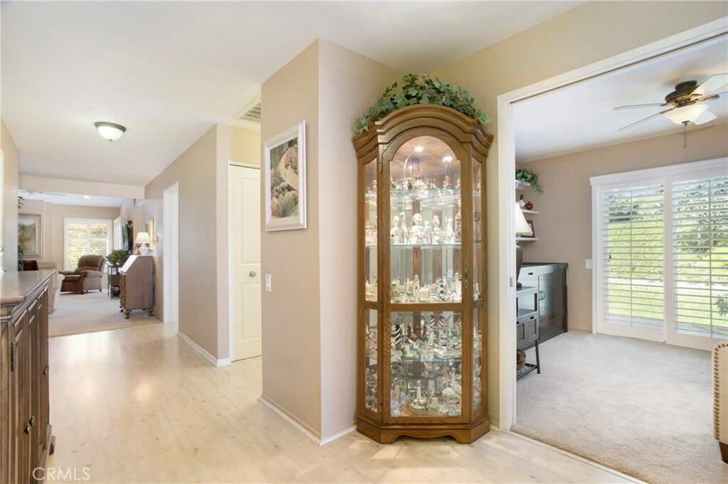 27745 Via Granados, Mission Viejo, CA 92692 | MLS# OC24035850 ...