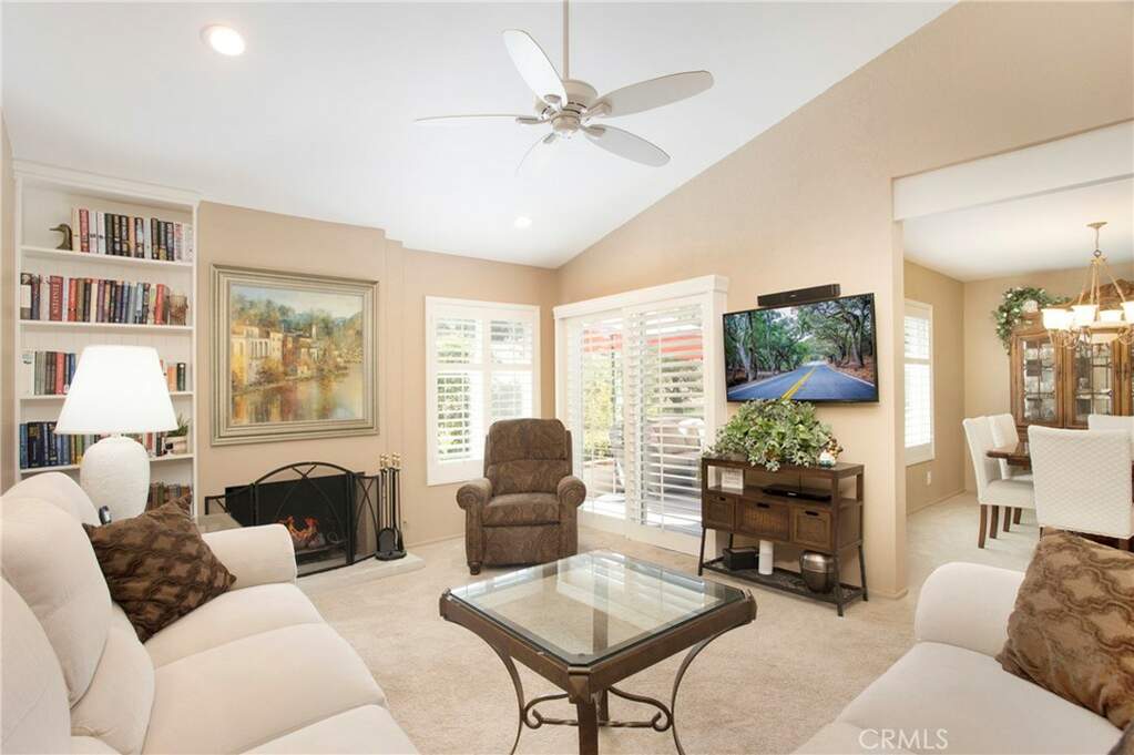 27745 Via Granados, Mission Viejo, CA 92692 | MLS# OC24035850 ...