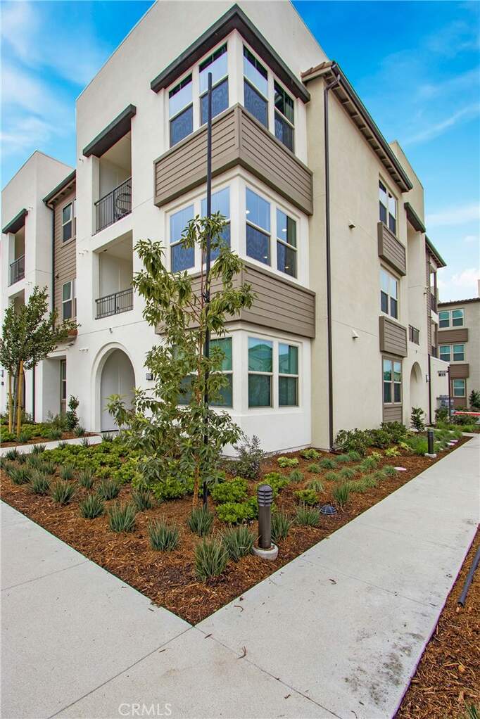 1501 Lasso Way #304, Rancho Mission Viejo, CA 92694 | MLS# OC24041897 ...