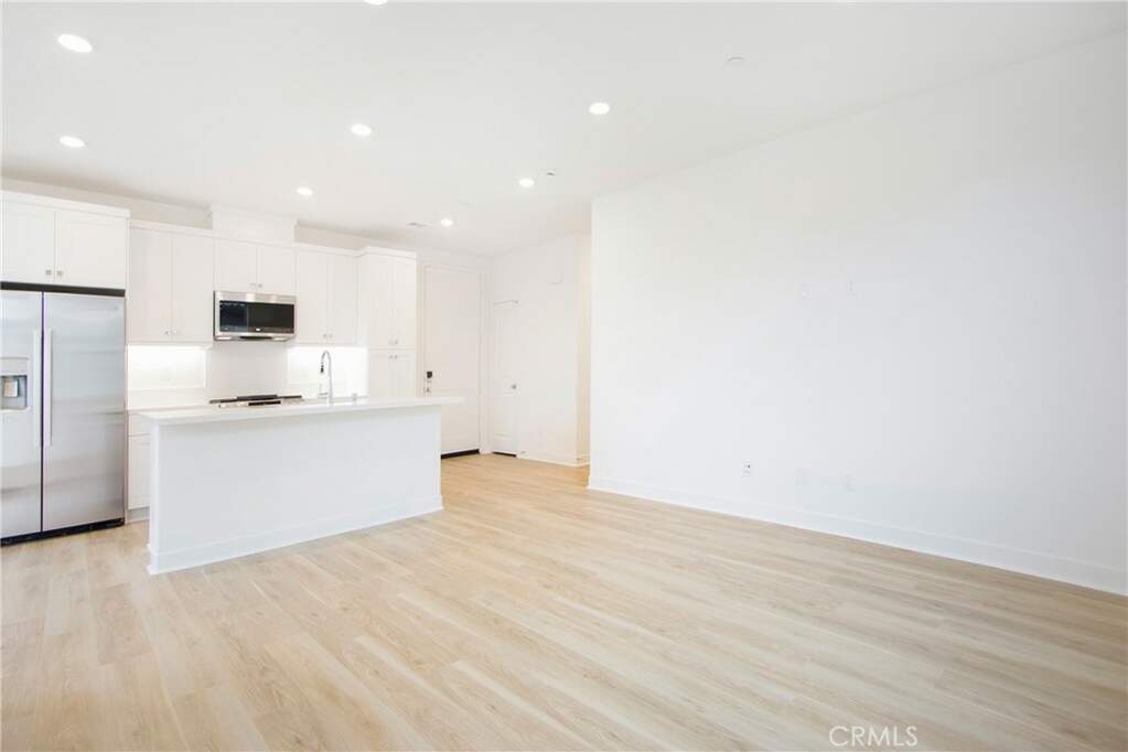 1501 Lasso Way #304, Rancho Mission Viejo, CA 92694 | MLS# OC24041897 ...