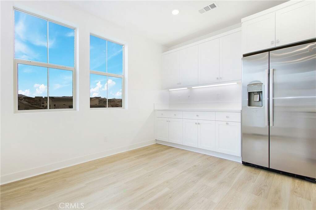 1501 Lasso Way #304, Rancho Mission Viejo, CA 92694 | MLS# OC24041897 ...